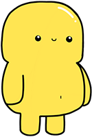 Feign-Discord CSS Generator